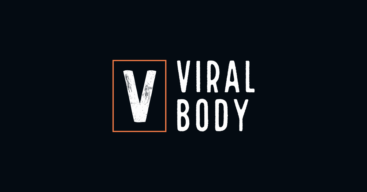 Viral Body